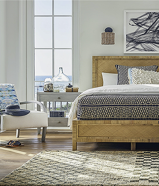 Blog - Page 3 of 4 - New Perspective Design