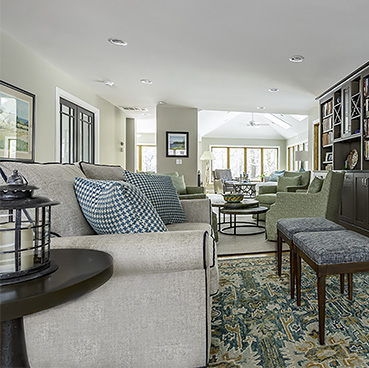 Blog - Page 3 of 4 - New Perspective Design